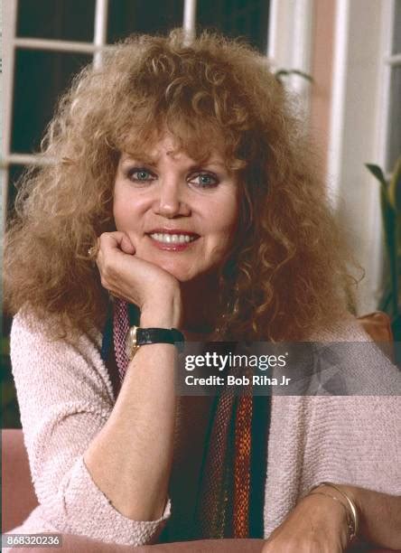 669 Eileen Brennan Photos And High Res Pictures Getty Images