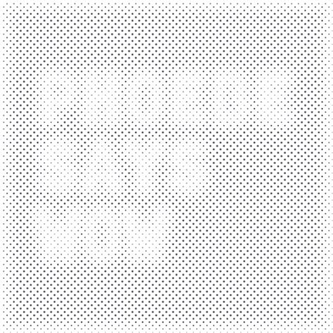 If Design Louver Flat