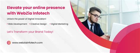 Webzia How To Set Up A Magento Website In 8 Easy Steps In This Blog Well Guide You Through