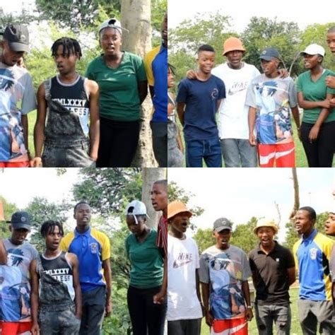 Intelezi Yezitha Gwijo Song