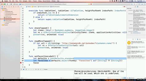 دانلود Forward Courses Swift Tutorial Series آموزش زبان برنامه نویسی سوئیفت