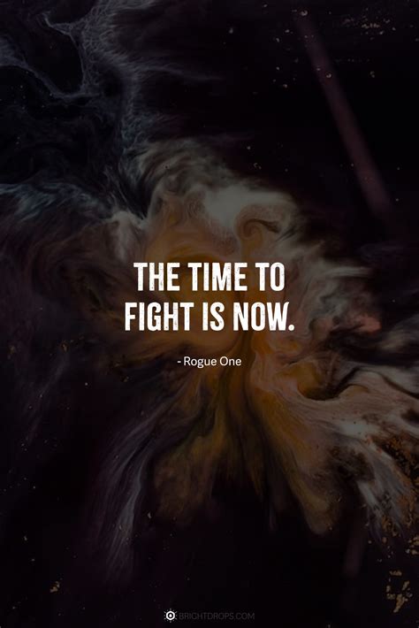 25 Best Star Wars Quotes And Misquotes Bright Drops
