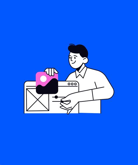 E Commerce E Transformação Digital Figi