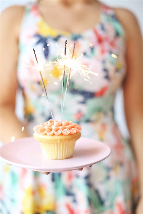 My 3rd Blogiversary 10 Things I Learned In My Third Year Of Blogging