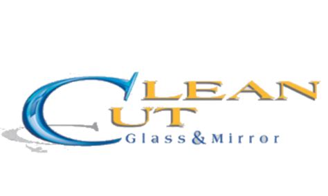 Patterned Glass