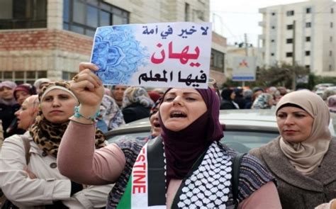 رام الله حراك المعلمين يواصل التحريض ويدعو لاعتصام أمام مجلس الوزراء