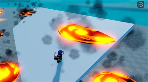 Puddle Orientation Scripting Support Developer Forum Roblox