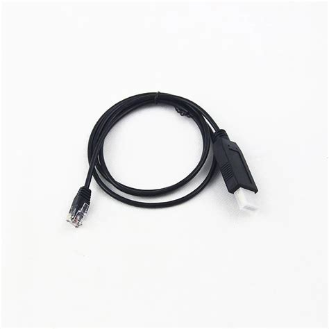 Ftdi Usb Rs232 To Rj45 Serial Cable Ftdi Usb Rs232 To Rj45 Serial