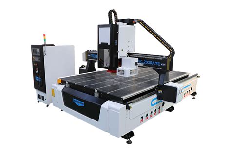 the latest elecnc 2030 carousel atc cnc router the latest 2030 wood