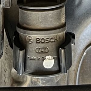 2493ADD9-F3FC-4EC5-A876-FC12C5AB7E0A.png | TDIClub Forums