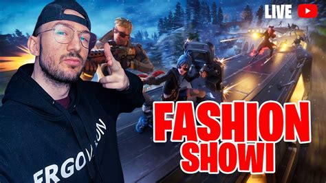 ☃️live Smo ☃️ Igramo Fashion Showe In Custome 😈 Gremo Like In Subscribe
