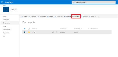 Move Subsites To Another Site In Sharepoint Best Practice