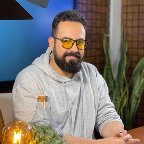 مدرس ریاضی مسعود آتش پز نمونه تدریس، ارتباط مستقیم، هزینه هر جلسه