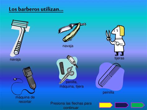 PPT - Bienvenidos al módulo de los servidores públicos PowerPoint Presentation - ID:2965503