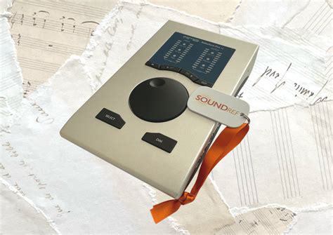 The Definitive RME Babyface Pro FS Review | 2025