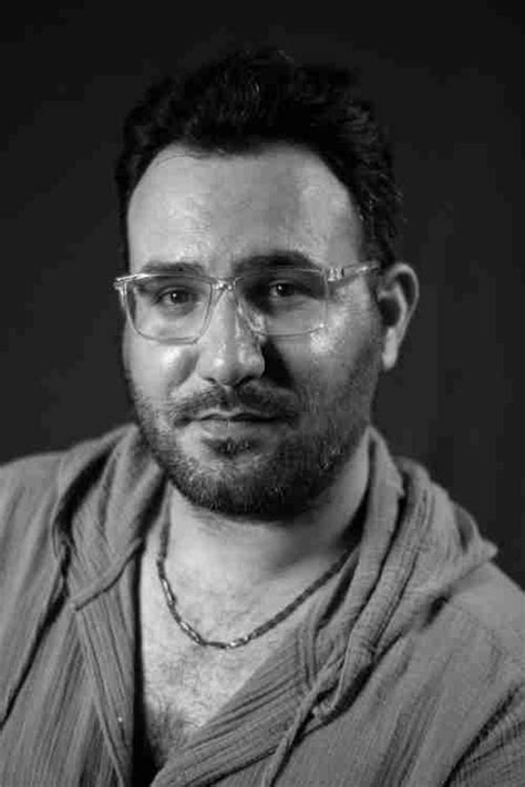 Azhar Al Rubaie