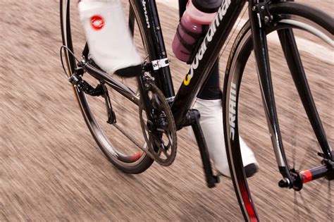 Sram Apex Road Groupset First Ride Bikeradar