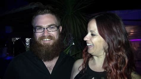 Club Libertin 26 Scene 3 Eporner