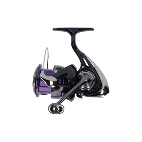 DAIWA 24 Prorex X LT 2000 günstig online kaufen! | Tackle-Deals.eu, 68,00