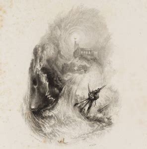 St Michaels Mount From Christian Folklore To New Age Mythologies Published In Folk