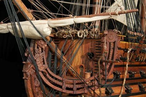 Pin Di Marcos Adriano Su Navios Antigos