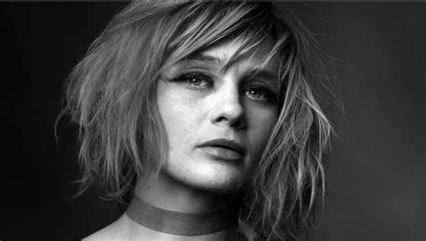 How To Contact Mark Laita Phone Number Fanmail Address Email Id Whatsapp Mailing Address