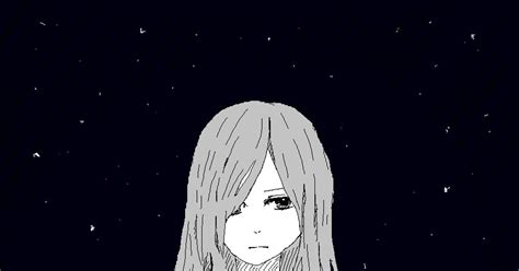落書き を隠して よしののイラスト Pixiv