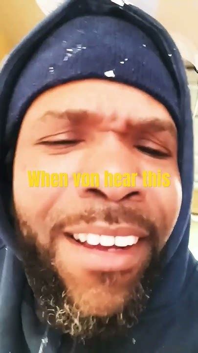 Rap Otf Hiphop Music Newmusic Disssong Youtube