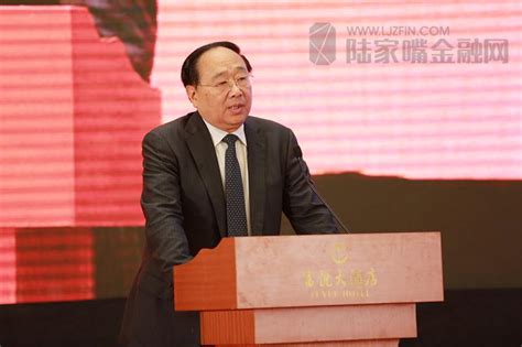 现场图片 陆家嘴金融网