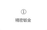 上海钣金加工 上海精密冲压件 上海厚板折弯 上海厚板加工 上海大型激光切割 昆山德马泰克精密机械有限公司