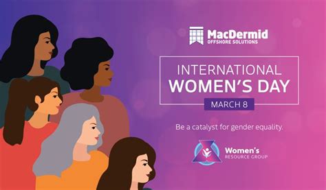 Inspireinclusion Macdermid Offshore Solutions