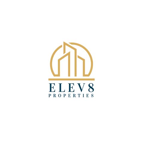 Elev8 Properties Htx Real Estate