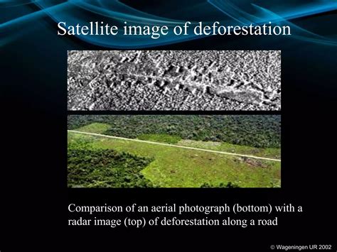 2014remote Sensingpptx