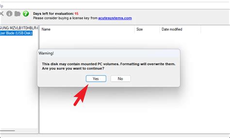 How To Create A Macos Bootable Usb On Windows 11