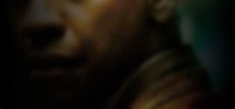 Déjà Vu Nude Scenes Pics And Clips Ready To Watch Mr Skin