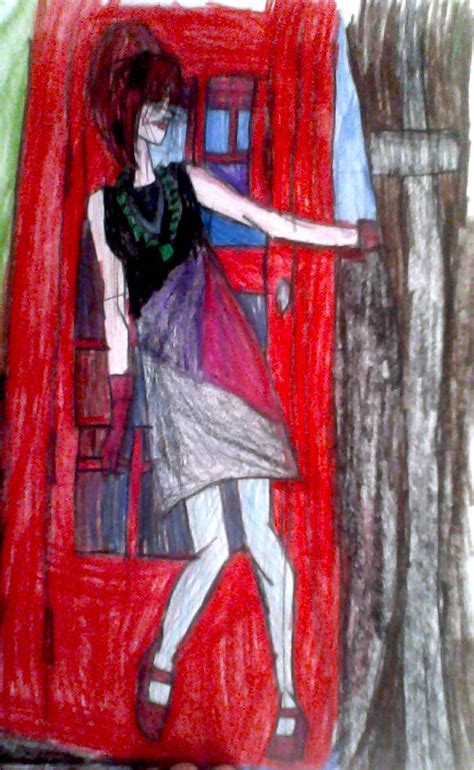 Tdae Theme 1 Dreams By Osaki Vale00 On Deviantart