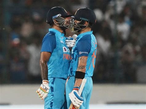 Ind Vs Aus 3rd T20i Highlights कोहली सूर्या के सामने ऑस्ट्रेलिया ने
