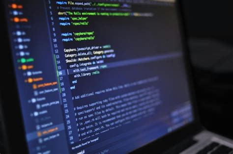 Framework Edi En Odoo Automatiza La Importación Y Procesamiento De Ar