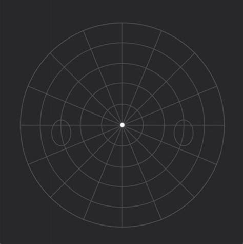 Visual Fields And Non Glaucoma Defects Flashcards Quizlet