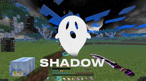 Reallyworld Shadow Dlc Bravohvh