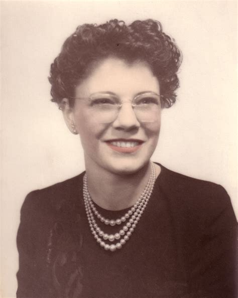 Myrtle Lucille Hatfield Baker 1910 1997 Find A Grave Memorial