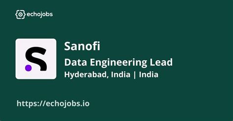 Hiring Data Engineering Lead Hyderabad India India Python Shell Sql