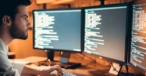 Tibco Remains On Top In The 2020 Mdm Landscape The Tibco Blog