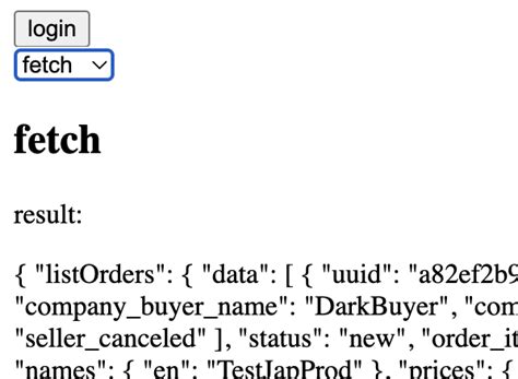 No Data After Fetching Issue Nuxt Modules Apollo Github