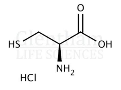 Lithium Nitrate At Best Price In Mumbai By Global Chemie Id