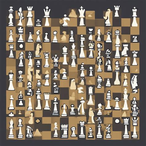 How To Run The Sunfish Chess Engine Fxis Ai