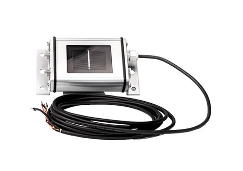 Solarlog Sensorbox Professional Plus Online Bestellen ☀️