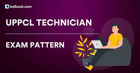 Uppcl Technician Electrical Exam Pattern Details Here