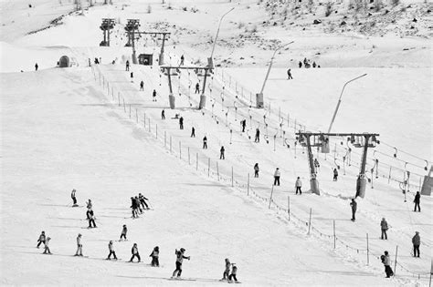 John Mcdermott On Linkedin A Quick Visit To Val Senales In The Italian Alps Yesterday For Some