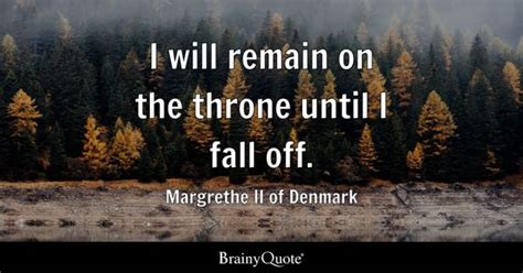 Throne Quotes Brainyquote